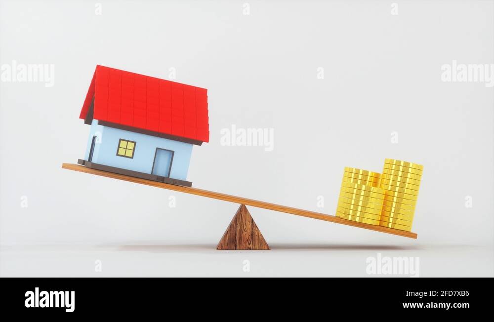 Bank balance computer Stock Videos & Footage - HD and 4K Video Clips ...