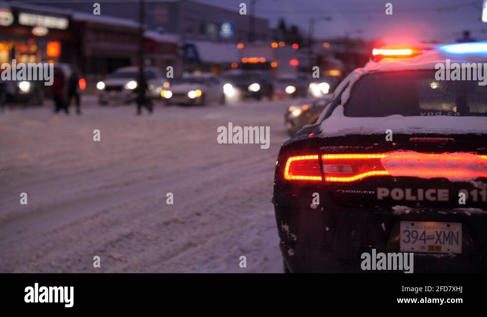 Car blocking drive Stock Videos & Footage - HD and 4K Video Clips - Alamy