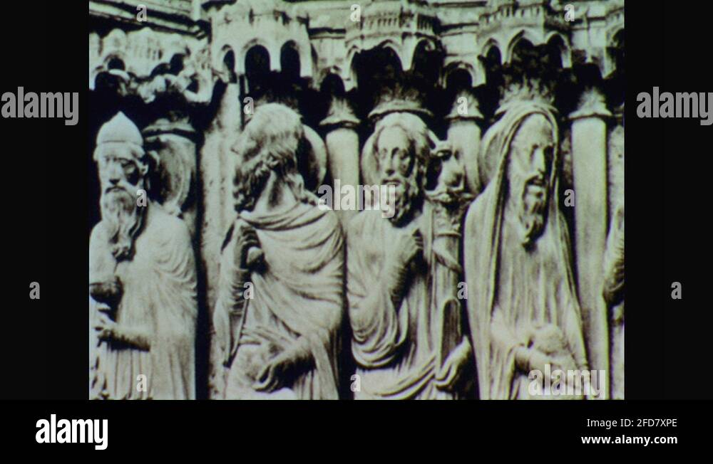 David the bible Stock Videos & Footage - HD and 4K Video Clips - Alamy