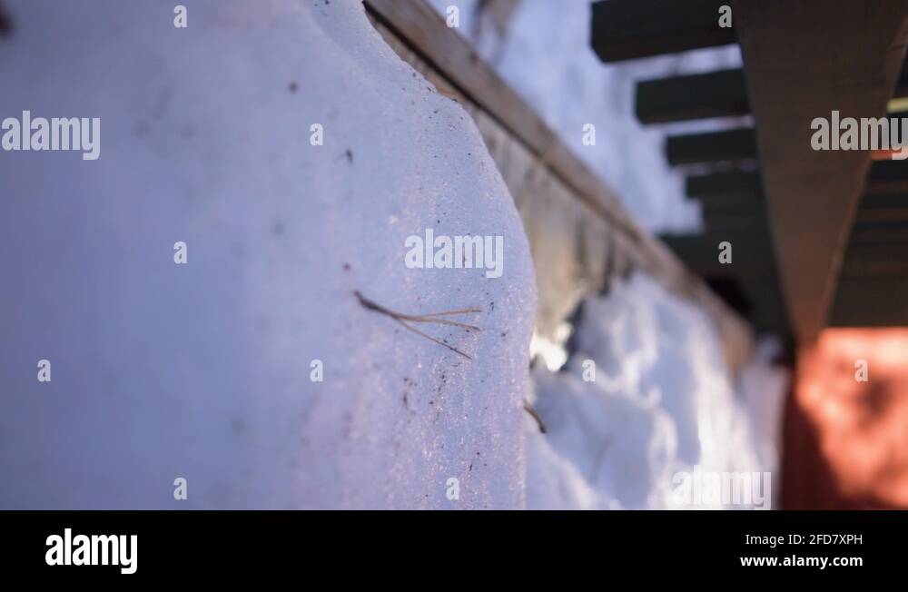 Snow floor texture Stock Videos & Footage - HD and 4K Video Clips - Alamy