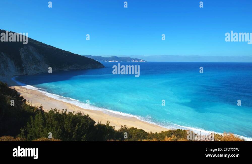 Cephalonia Stock Videos & Footage - HD and 4K Video Clips - Alamy