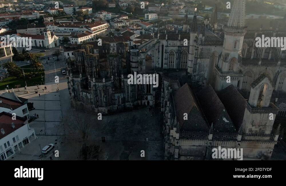 Octagonal structure Stock Videos & Footage - HD and 4K Video Clips - Alamy