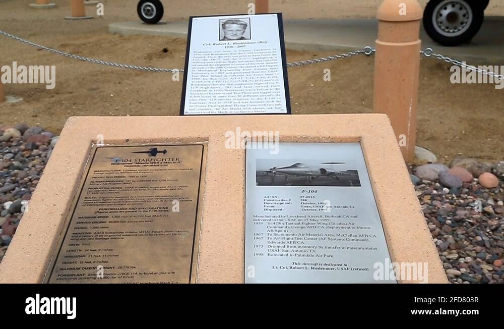 Us air force memorial monument Stock Videos & Footage - HD and 4K Video ...