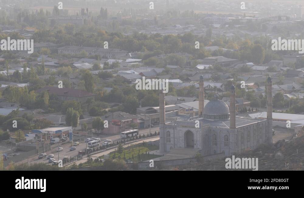 Sulayman Stock Videos & Footage - HD and 4K Video Clips - Alamy