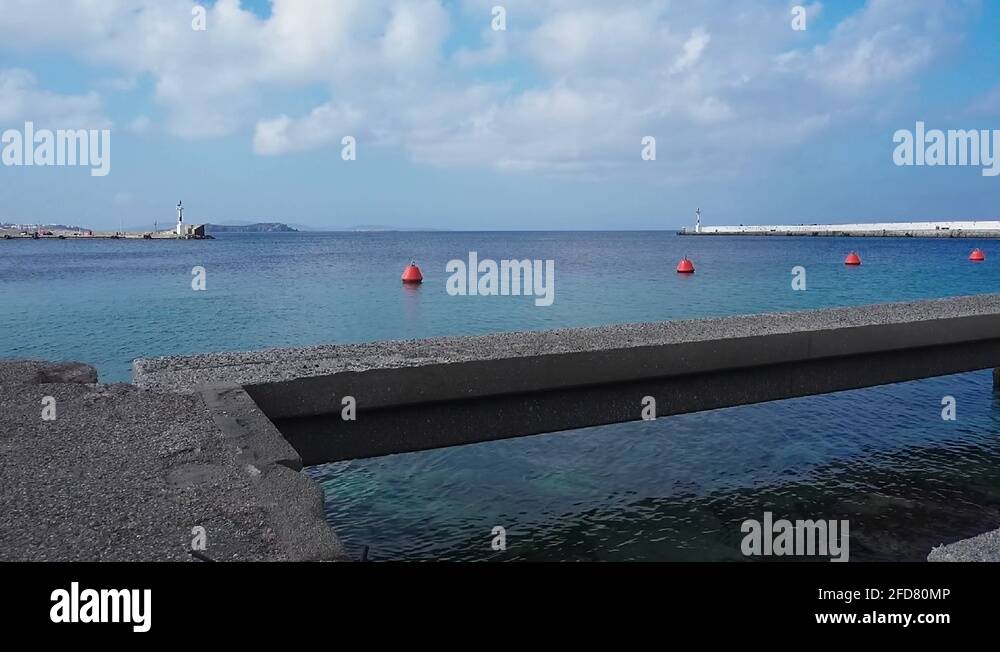 Shallow water buoys Stock Videos & Footage - HD and 4K Video Clips - Alamy