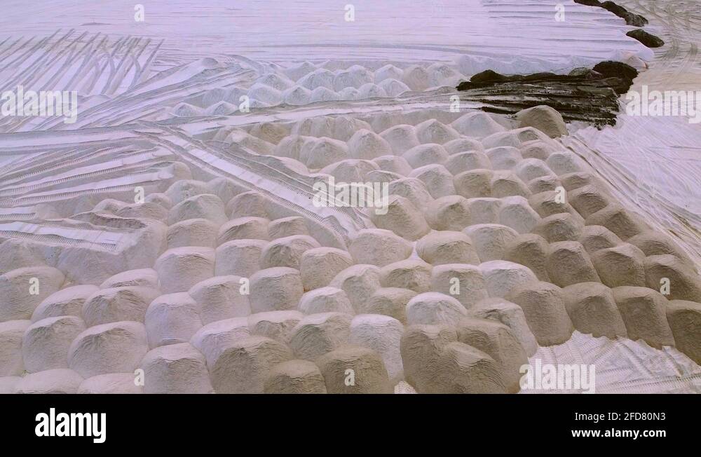 Dune protection Stock Videos & Footage - HD and 4K Video Clips - Alamy