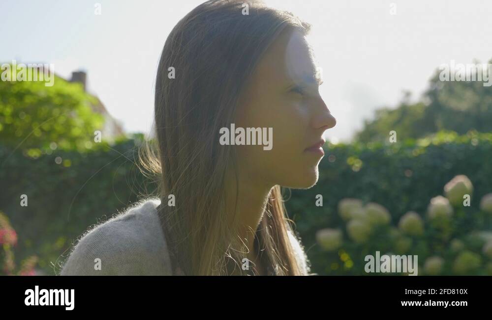 Fondling woman Stock Videos & Footage - HD and 4K Video Clips - Alamy