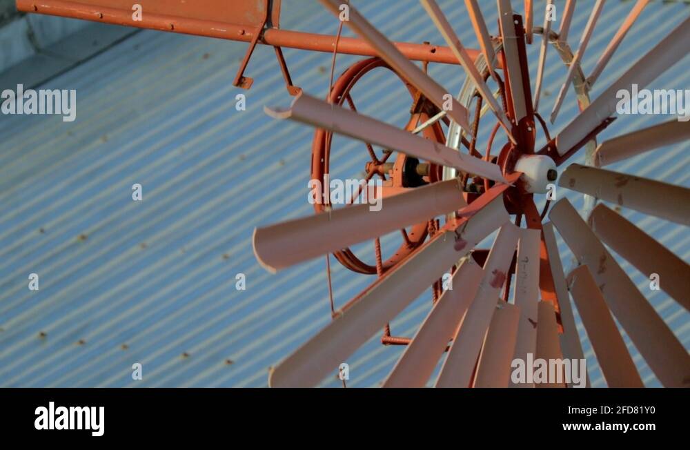 Background rust Stock Videos & Footage - HD and 4K Video Clips - Alamy