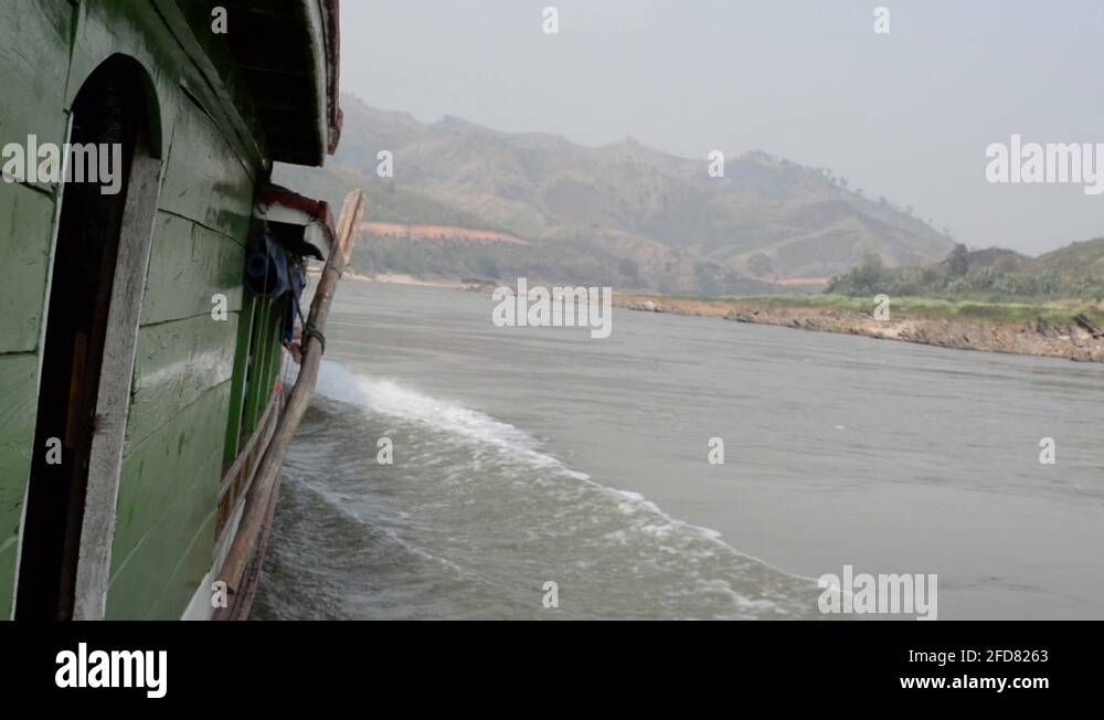 Asia cross Stock Videos & Footage - HD and 4K Video Clips - Alamy