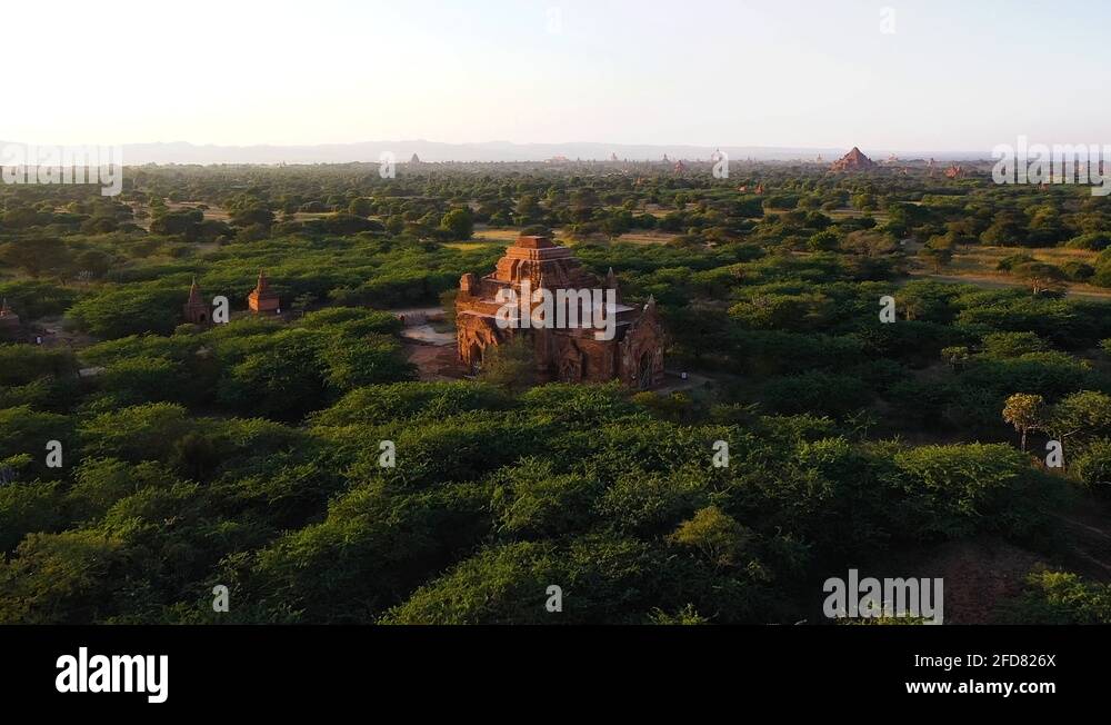 Temple pagan Stock Videos & Footage - HD and 4K Video Clips - Alamy