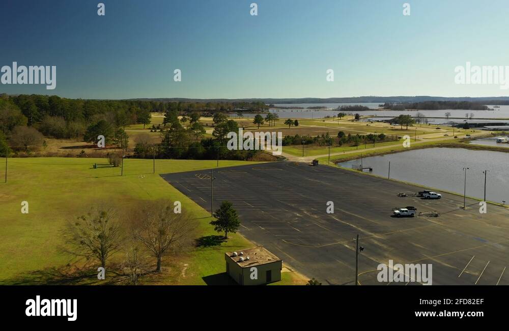 Lakepoint resort Stock Videos & Footage - HD and 4K Video Clips - Alamy