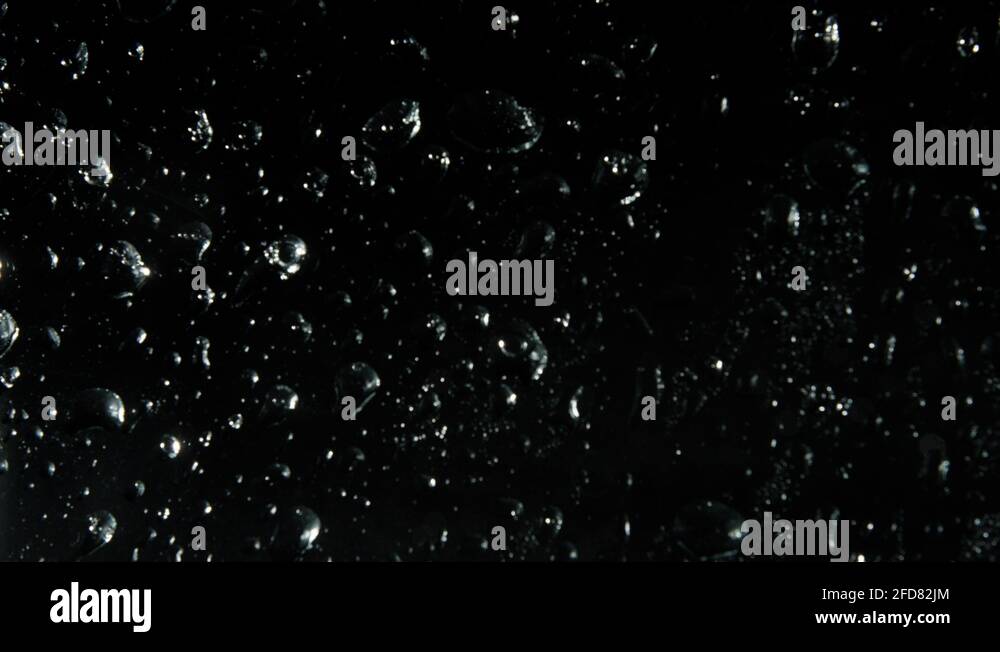 Wet effect Stock Videos & Footage - HD and 4K Video Clips - Alamy