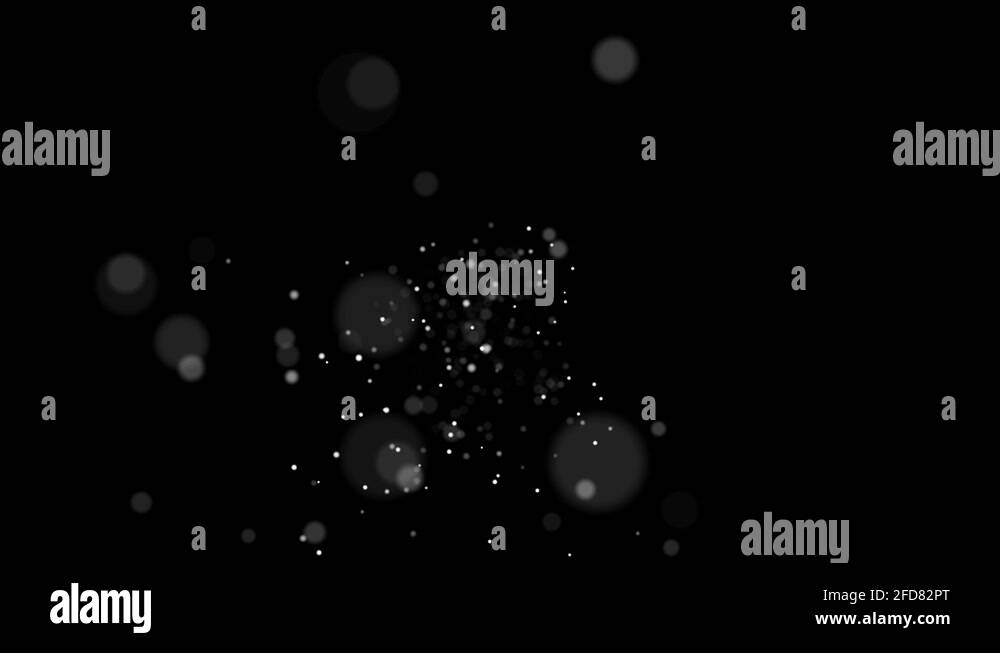 Frozen particles Stock Videos & Footage - HD and 4K Video Clips - Alamy