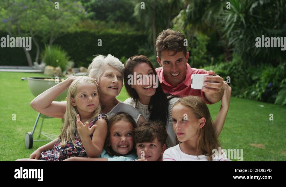 Self generation Stock Videos & Footage - HD and 4K Video Clips - Alamy