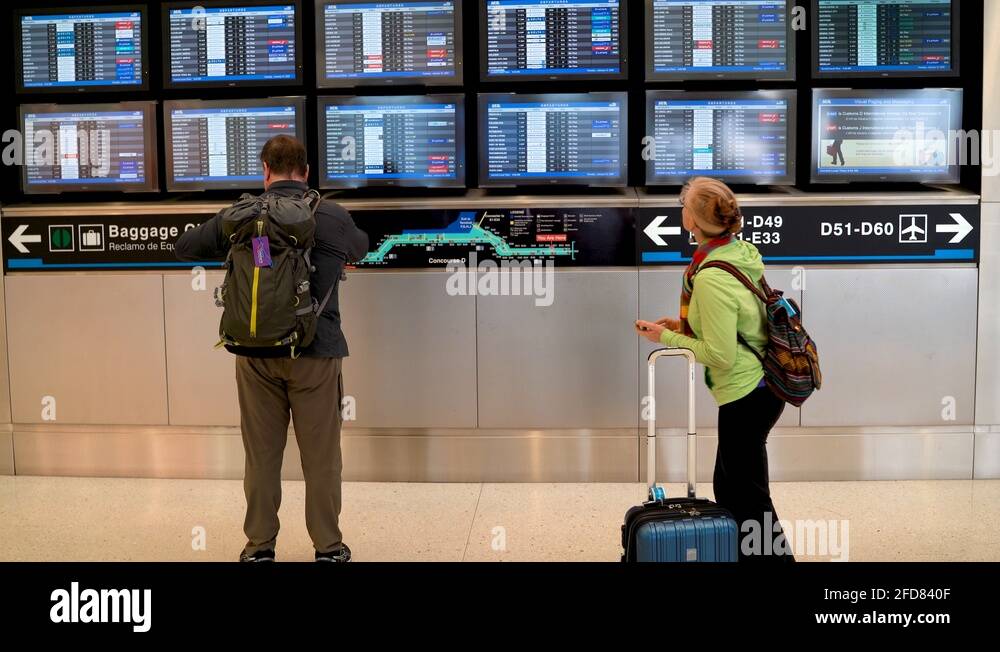 Passenger information system Stock Videos & Footage - HD and 4K Video ...