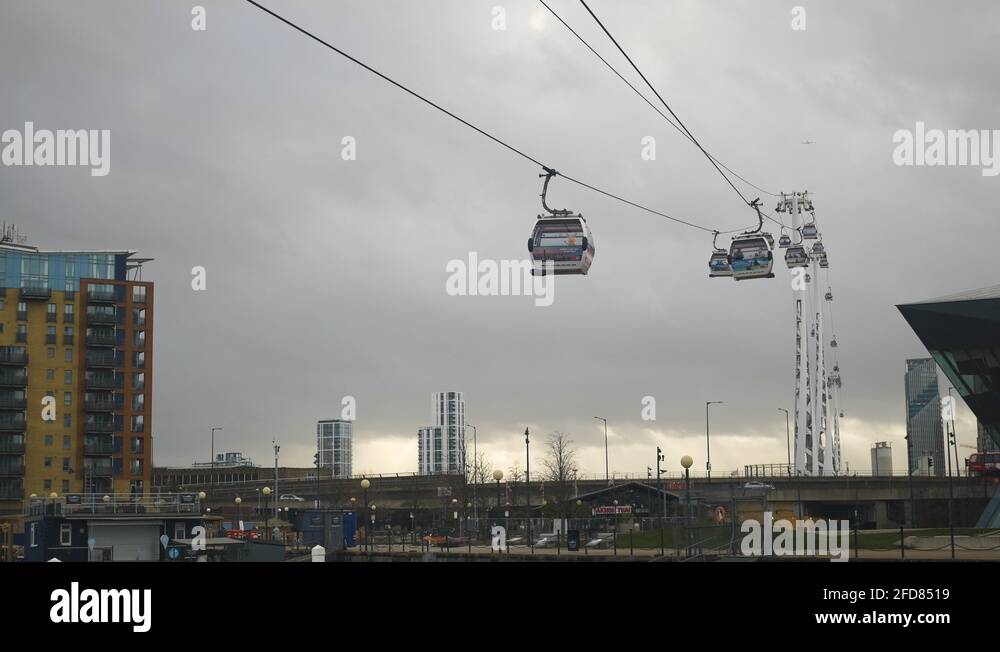 Double decker lift Stock Videos & Footage - HD and 4K Video Clips - Alamy