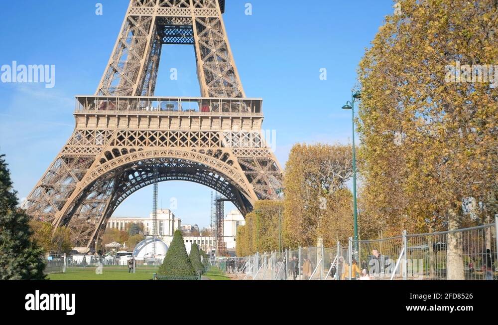 Horizontal base Stock Videos & Footage - HD and 4K Video Clips - Alamy