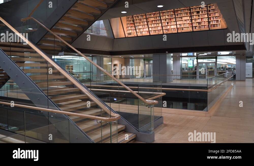 Stairs balcony Stock Videos & Footage - HD and 4K Video Clips - Alamy