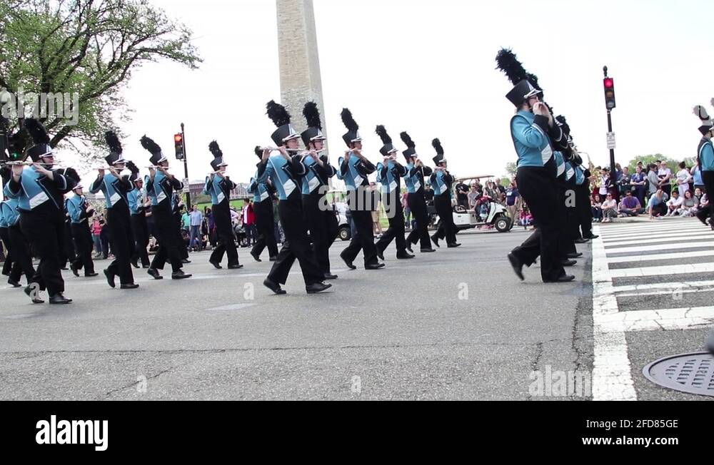Light marching Stock Videos & Footage - HD and 4K Video Clips - Alamy