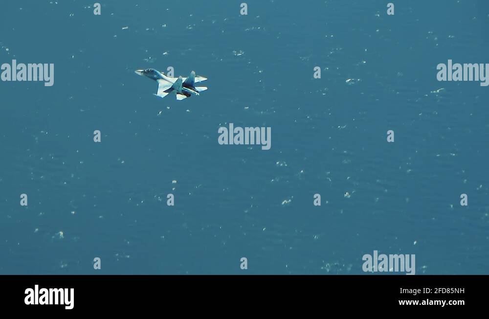 Jet fighter pilot waves Stock Videos & Footage - HD and 4K Video Clips ...