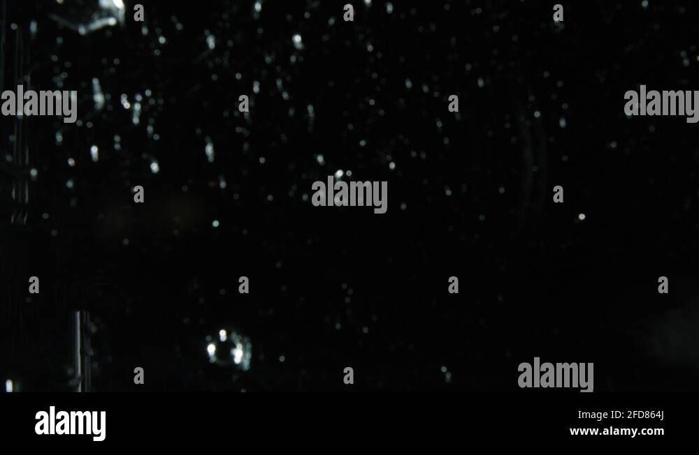 Overlay effect rain Stock Videos & Footage - HD and 4K Video Clips - Alamy