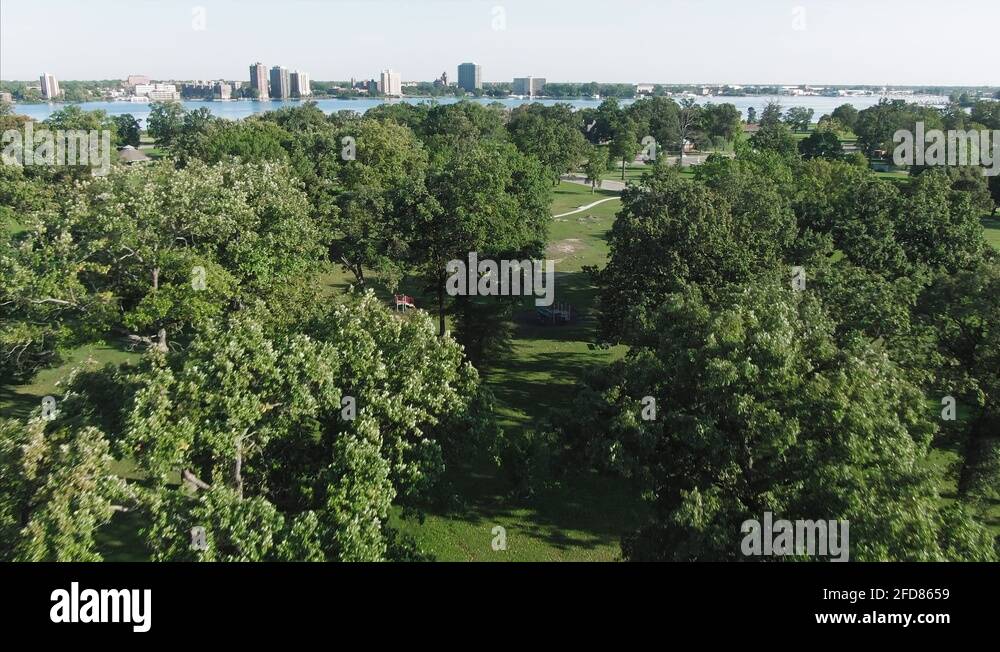 Belle isle park Stock Videos & Footage - HD and 4K Video Clips - Alamy