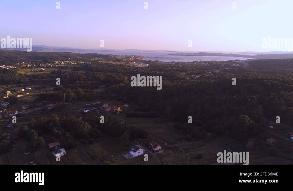 Iddilic Stock Videos & Footage - HD and 4K Video Clips - Alamy