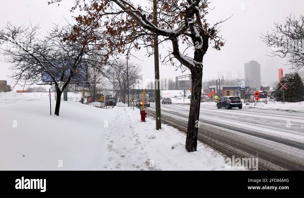 Poor driving Stock Videos & Footage - HD and 4K Video Clips - Alamy