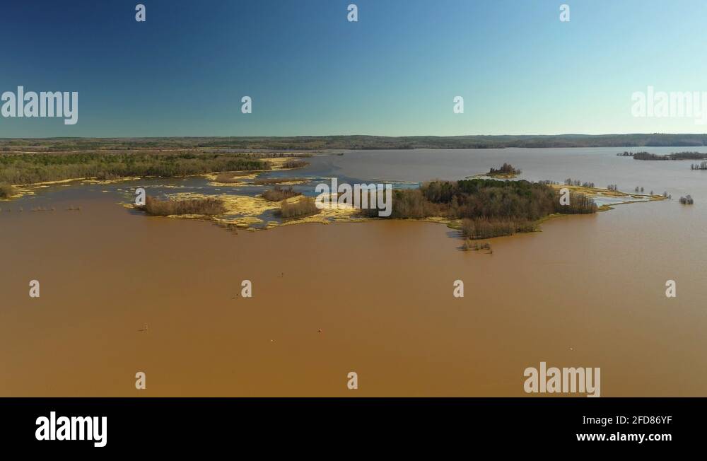 Water murky Stock Videos & Footage - HD and 4K Video Clips - Alamy