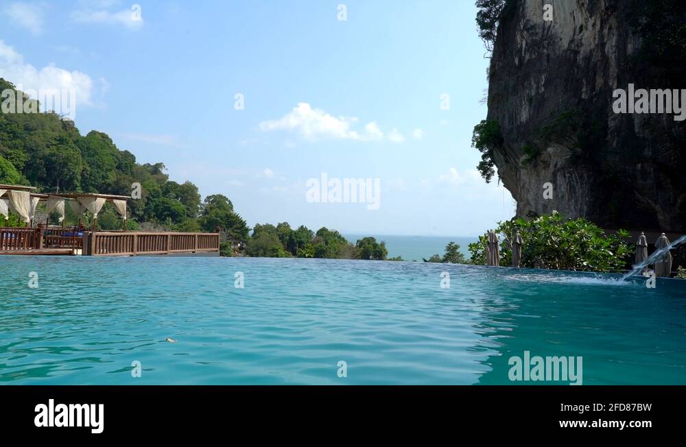 Railey beach Stock Videos & Footage - HD and 4K Video Clips - Alamy