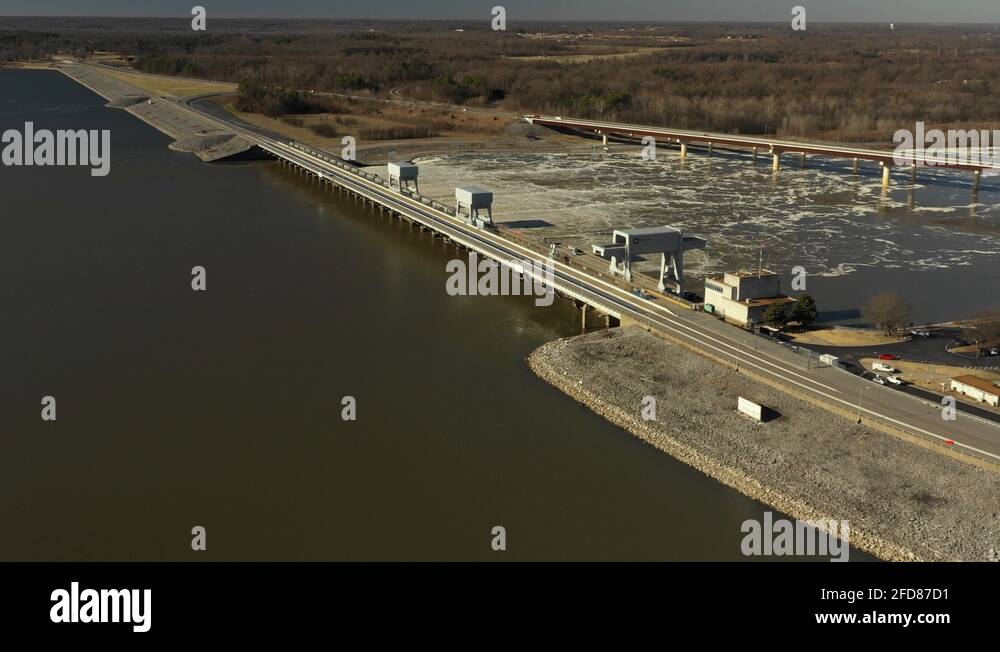 Kentucky dam Stock Videos & Footage - HD and 4K Video Clips - Alamy