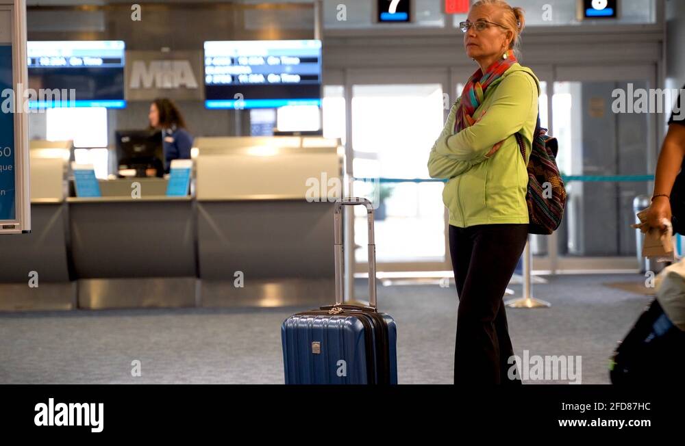 Delayed boarding Stock Videos & Footage - HD and 4K Video Clips - Alamy