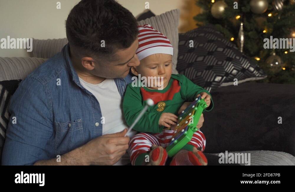 Person in a elf costume Stock Videos & Footage - HD and 4K Video Clips ...