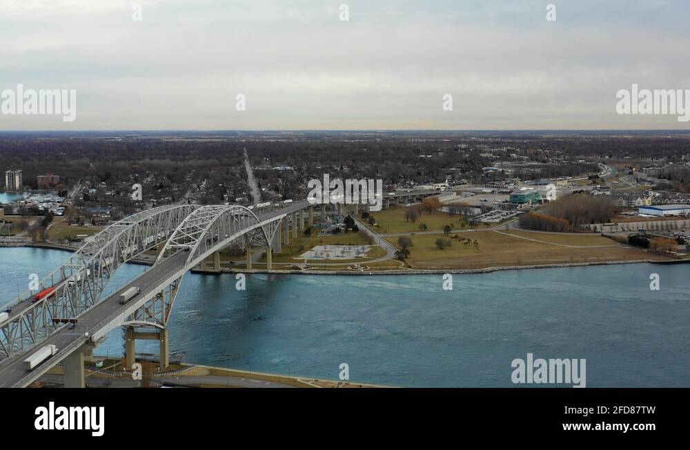 Steel border crossing Stock Videos & Footage - HD and 4K Video Clips ...