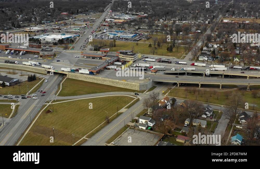 Us patrol border Stock Videos & Footage - HD and 4K Video Clips - Alamy