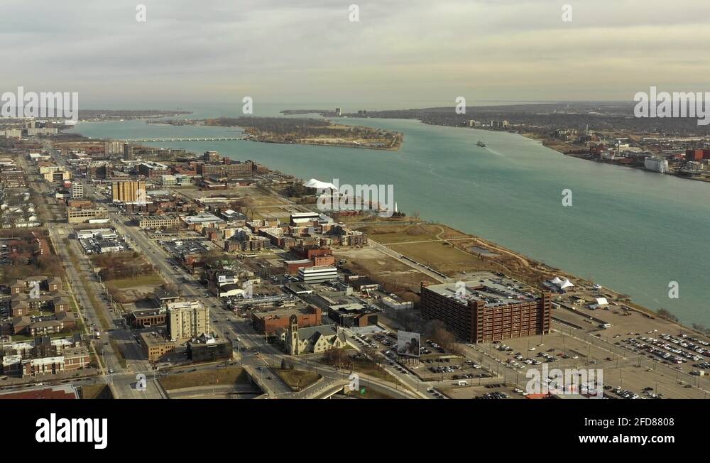 William river Stock Videos & Footage - HD and 4K Video Clips - Alamy