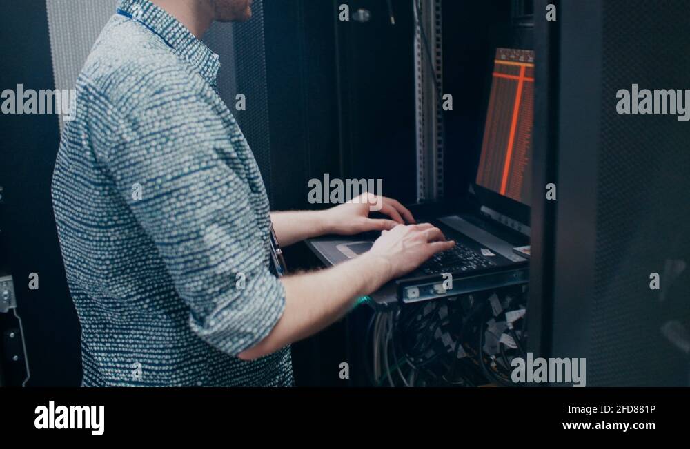 Portrait panel Stock Videos & Footage - HD and 4K Video Clips - Alamy