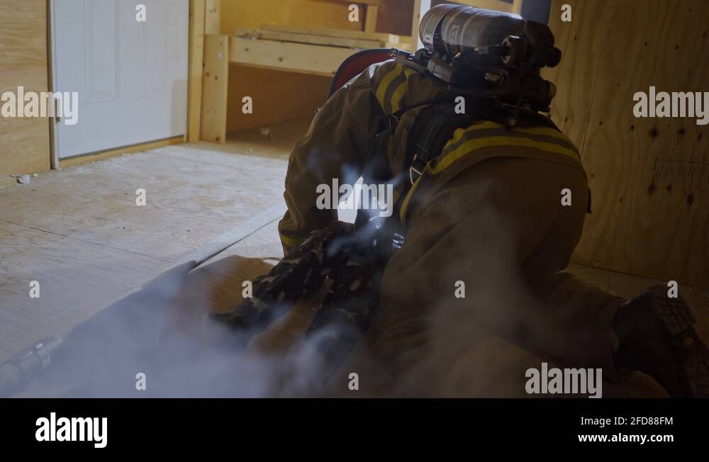 Safety hero Stock Videos & Footage - HD and 4K Video Clips - Alamy