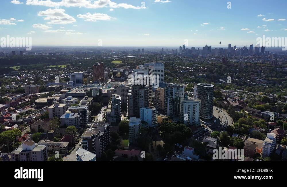 Junction aerial Stock Videos & Footage - HD and 4K Video Clips - Alamy