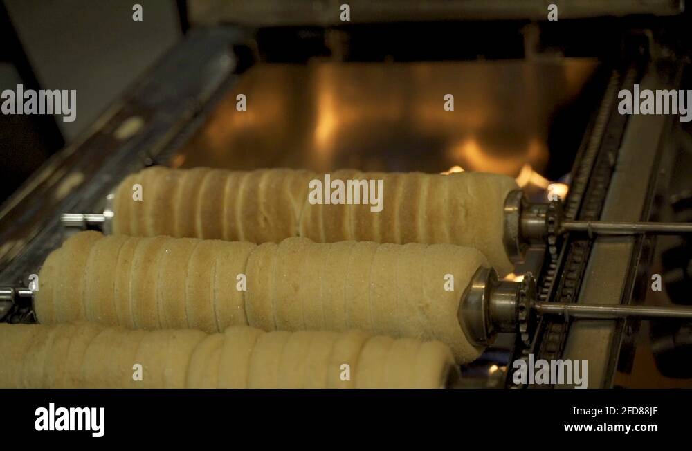 Traditional slovak cake Stock Videos & Footage - HD and 4K Video Clips ...