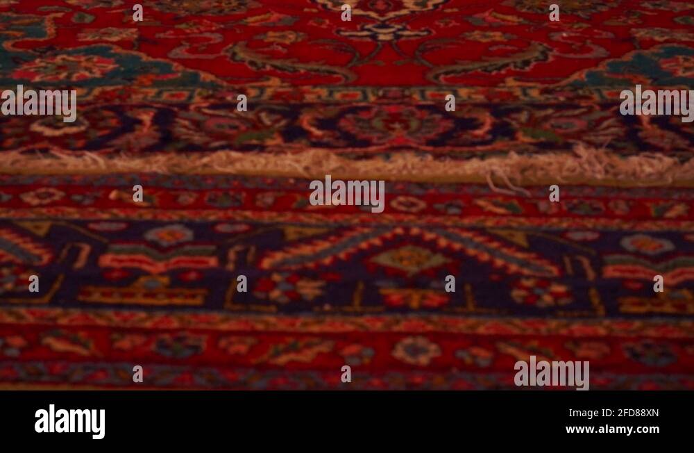 Persian pillar Stock Videos & Footage - HD and 4K Video Clips - Alamy