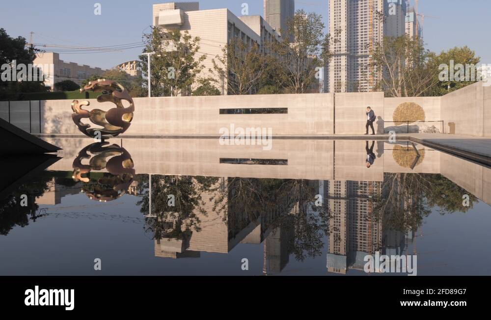 Reflection of past Stock Videos & Footage - HD and 4K Video Clips - Alamy