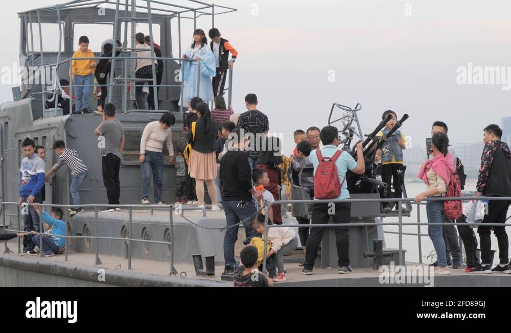 Machine gun beach Stock Videos & Footage - HD and 4K Video Clips - Alamy