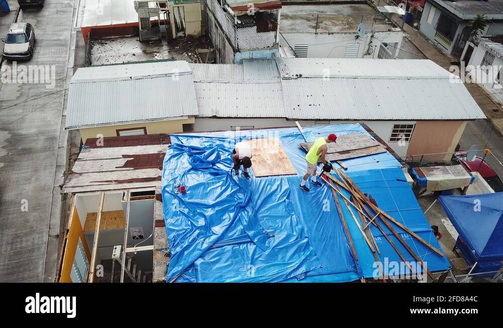 People at work birdseye view Stock Videos & Footage - HD and 4K Video ...