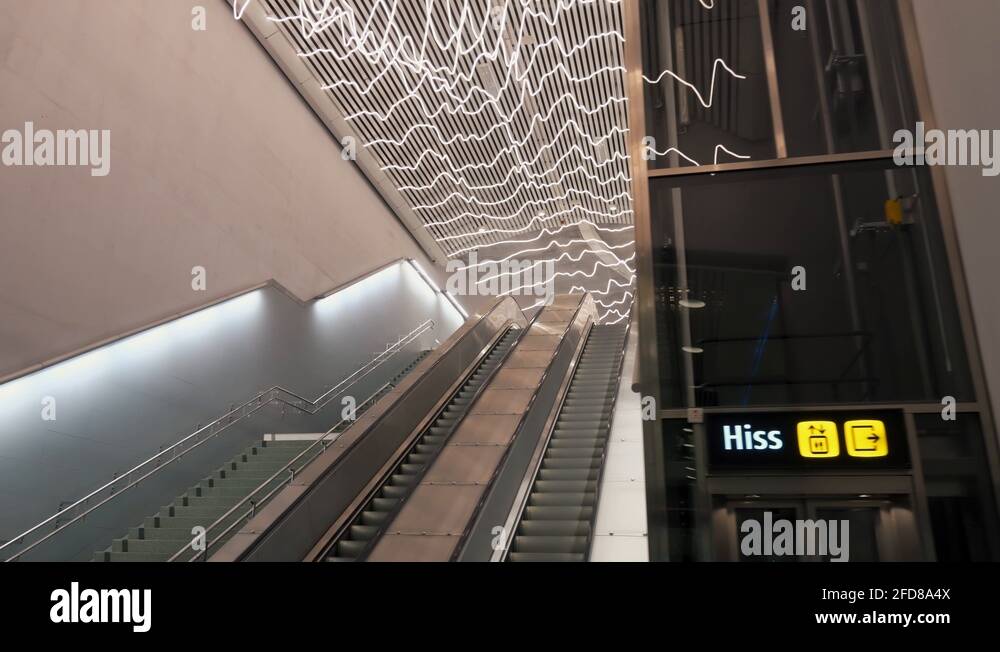 Odenplan stockholm Stock Videos & Footage - HD and 4K Video Clips - Alamy