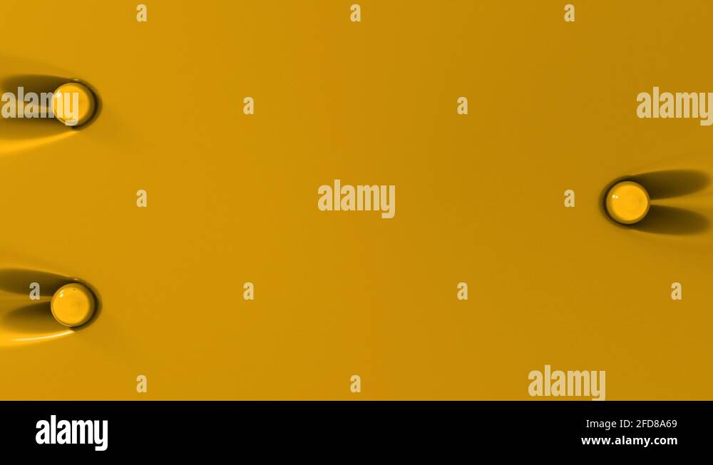 Three gold spheres Stock Videos & Footage - HD and 4K Video Clips - Alamy