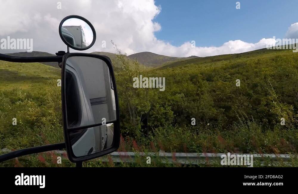 Mirror container Stock Videos & Footage - HD and 4K Video Clips - Alamy