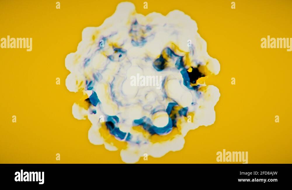 Edm visuals Stock Videos & Footage - HD and 4K Video Clips - Alamy