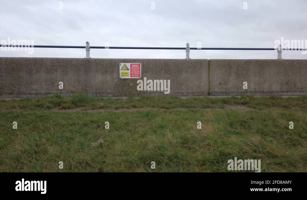 Mod warning sign Stock Videos & Footage - HD and 4K Video Clips - Alamy