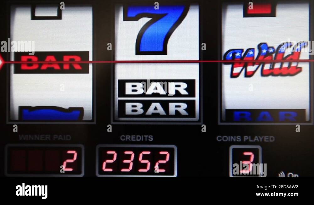 Seven wheels Stock Videos & Footage - HD and 4K Video Clips - Alamy